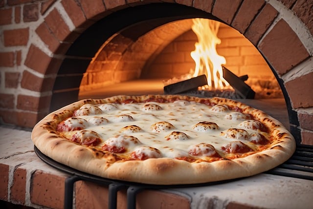 ¿Cuánto cuesta una franquicia de Domino's Pizza?